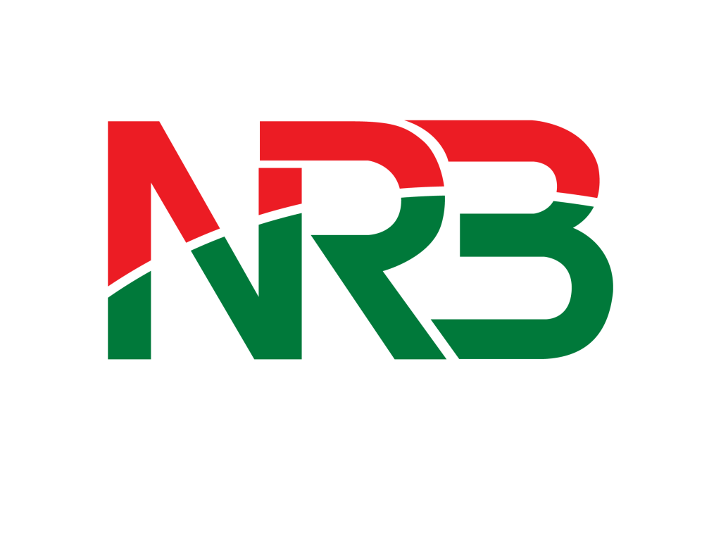 CONTACT US - NRB World